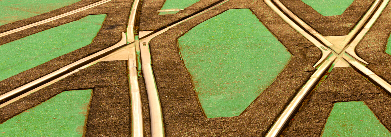 Contact Us - The Neutral Ground