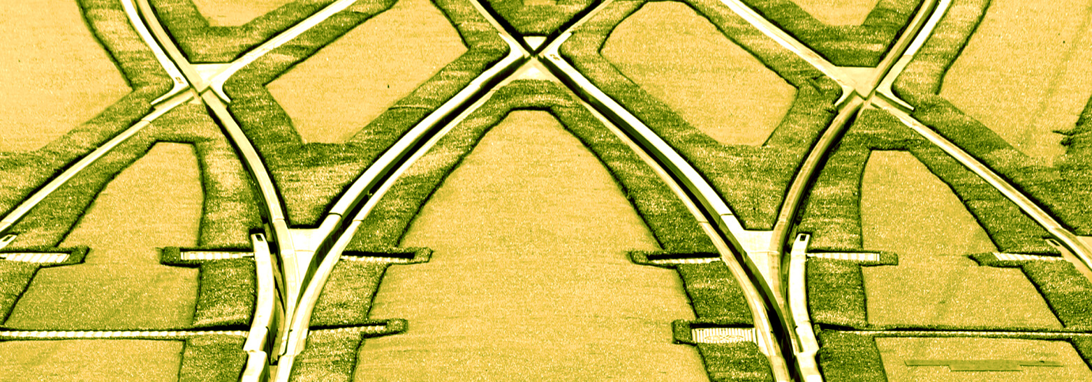 Home - The Neutral Ground